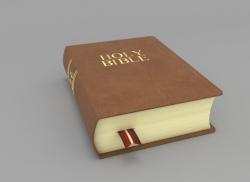 blender 3d bible | Page 1 | STLFinder