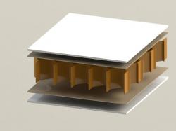 flexure design with hook gfrp 3D Models | Page 1 | STLFinder