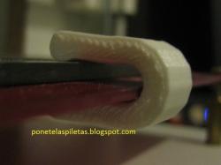 prusa i3 stl 3D Models | Page 1 | STLFinder