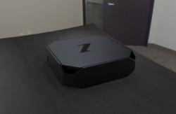 hp z2 mini g1a stl file 3D Models | Page 1 | STLFinder