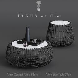3d janus janice dp | Page 1 | STLFinder