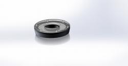 kc cyclone 3D Models | Page 1 | STLFinder