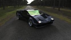 custom lamborghini countach 3D Models | Page 1 | STLFinder