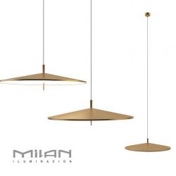 pendant light 3d warehouse lampara colgante sketchup | Page 1 | STLFinder