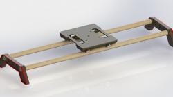 slider box laser cut 3D Models | Page 1 | STLFinder