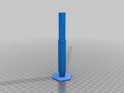 acme tap 3D Models | Page 1 | STLFinder