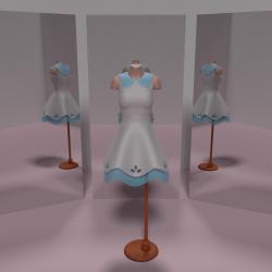 pokemon lillie mmd models | Page 1 | STLFinder