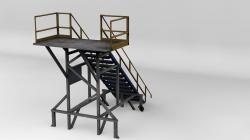 moveable 3d prints 【 STLFinder