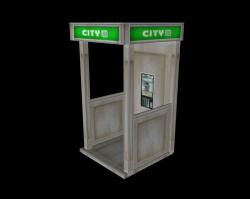 matrix phone 3D Models | Page 1 | STLFinder
