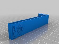 metalab animated drawing 3D Models | Page 1 | STLFinder