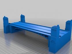 3706 michigan ave stl 3D Models | Page 1 | STLFinder