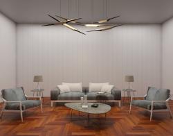 revit interoperability for 3dmax | Page 1 | STLFinder