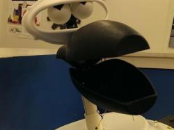 mst3k crow kit 3D Models | Page 1 | STLFinder