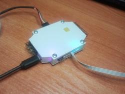 multiwii pro 2.0 3D Models | Page 1 | STLFinder