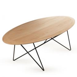 orbital table 3D Models | Page 1 | STLFinder