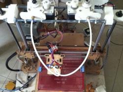 lc plus 3D Models | Page 1 | STLFinder