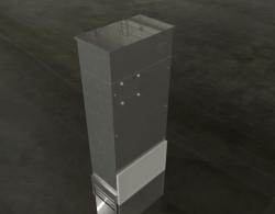 qcc library 3D Models | Page 1 | STLFinder