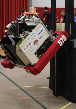 raiden mgs4 mask 3d models 【 STLFinder