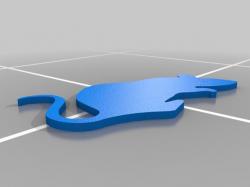 cursed rats 3D Models | Page 1 | STLFinder