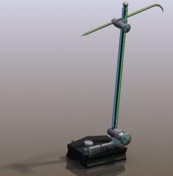 scribing block 3D Models | Page 1 | STLFinder