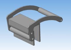 sheet grippers 3D Models | Page 1 | STLFinder