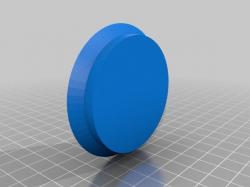 sainmart 3d models 【 STLFinder