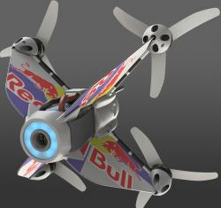 sidewinder jack kit 3D Models | Page 1 | STLFinder