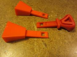 snow blower ignition key 3D Models | Page 1 | STLFinder