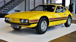 solidworks 2026 sp2 release date 3D Models | Page 1 | STLFinder