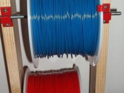 spool hook 3D Models | Page 1 | STLFinder