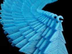 spruce tree 3D Models | Page 1 | STLFinder