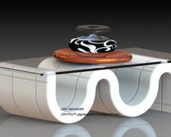 hole table in solidworks 3D Models | Page 1 | STLFinder