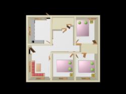 pillar mk 65 parts 3D Models | Page 1 | STLFinder