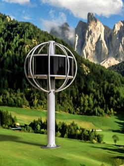 sky sphere 3D Models | Page 1 | STLFinder