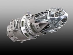 pod racer engine 3D Models | Page 1 | STLFinder