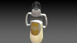 open fbk files 3D Models | Page 1 | STLFinder