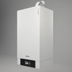 viessmann vitodens 300 w 3d models | Page 1 | STLFinder