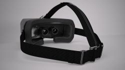 3d model vr headset | Page 1 | STLFinder