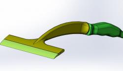 water scraper 3D Models | Page 1 | STLFinder