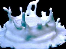 blender fluid tutorial 3D Models | Page 1 | STLFinder