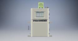 yokogawa 8000 3D Models | Page 1 | STLFinder