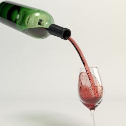 curvage com zealous zinfandel plus size model | Page 1 | STLFinder