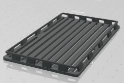 1 24 scale roof rack 3d models 【 STLFinder