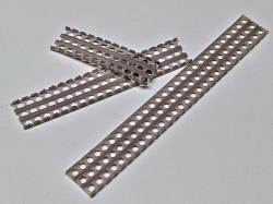 1 6 scale mat 49 3D Models | Page 1 | STLFinder