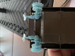 dd drive 3D Models | Page 1 | STLFinder