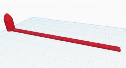 10 in ruler 3D Models | Page 1 | STLFinder