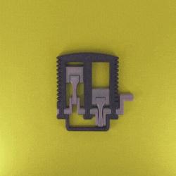 unity 2d free game engine 3D Models | Page 1 | STLFinder