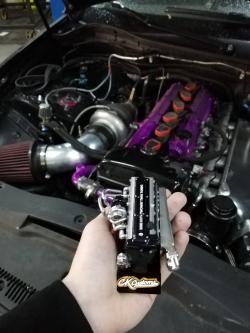 2jz model engine 【 STLFinder