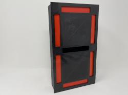 mechanical seven segment display 3D Models | Page 1 | STLFinder