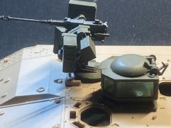 1 35 humvee turret 3D Models | Page 1 | STLFinder